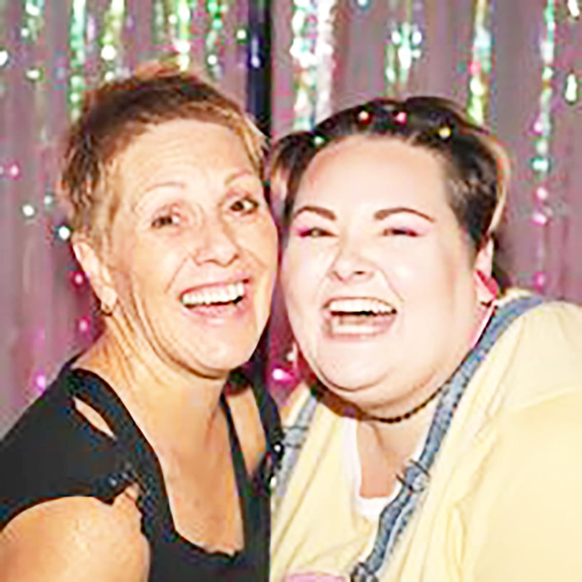 Girls Can Kickstart Last Step